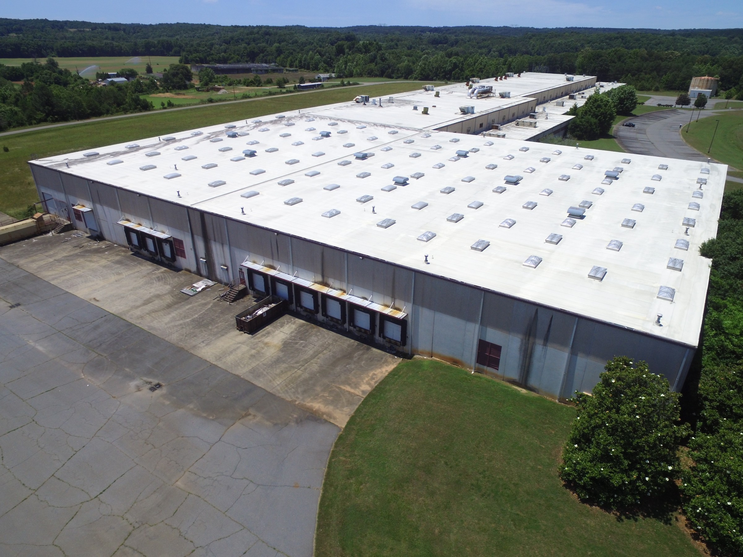 240 Harris Plant Circle, Rutherfordton, North Carolina 28139 | Gibbs ...