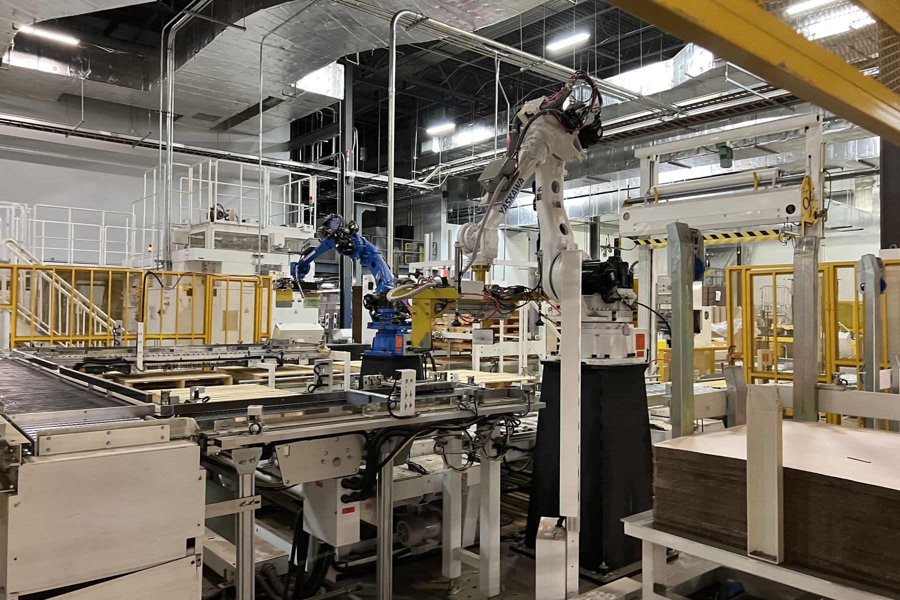 Accessories | Gibbs International